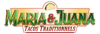 Maria & Juana - Tacos Restaurant Montpellier